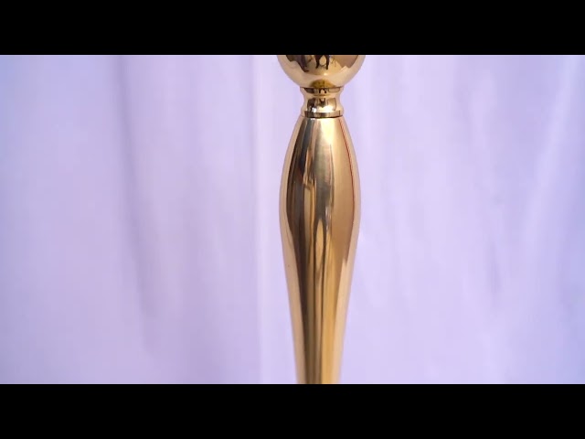 Railing Baluster - Brass Balusters - BB301 Manufacturer from New Delhi