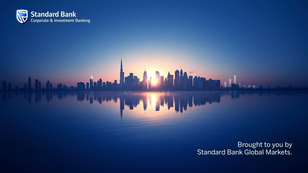 China 2025: Politics, policies and powerplays