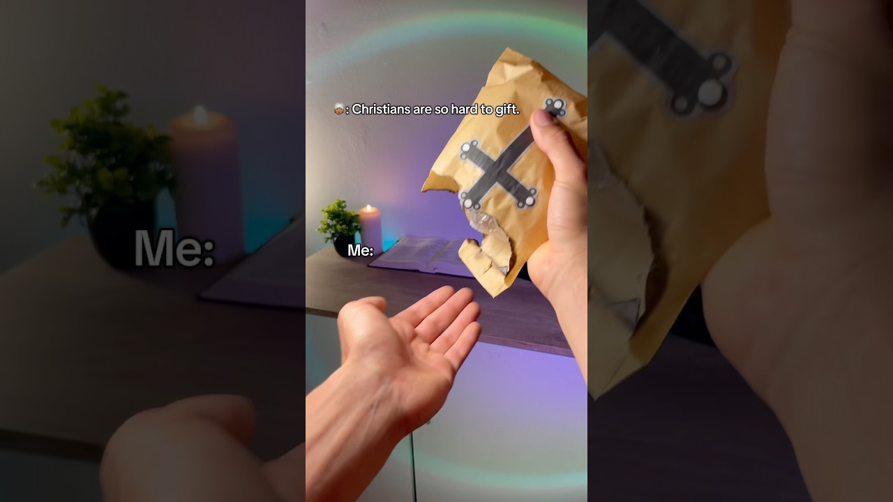 Do you like my christian lamps? 🙏🥹 #christianity #cristian #god #jesus #christ #✝️ #jesuslovesyou