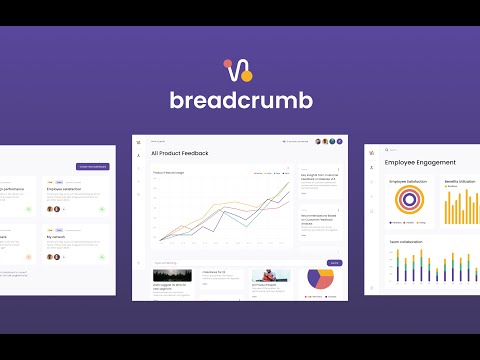 Breadcrumb.ai