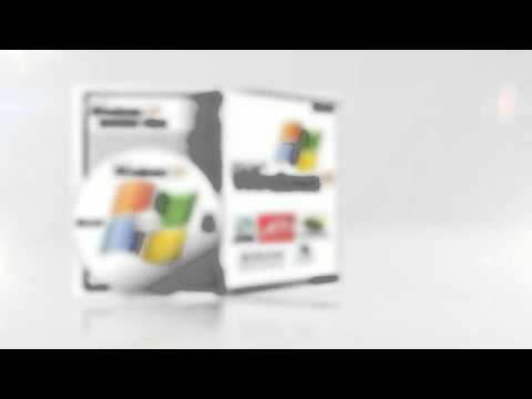 Free Driver Update Software - Keep ALL Your Drivers Up-To-Date INSTANTLY!