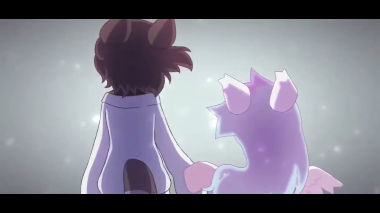Anti-furry meme compilation #45