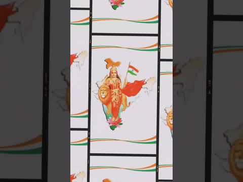 Neeraj kumar Gupta Banda #song #love