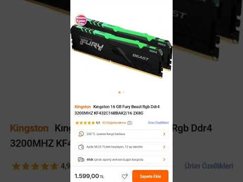 30000 tl gaming pc