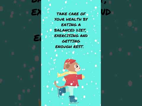 Monkey Mini Predictions for Month 2 Feb 19 - March 21 2023 #Shorts