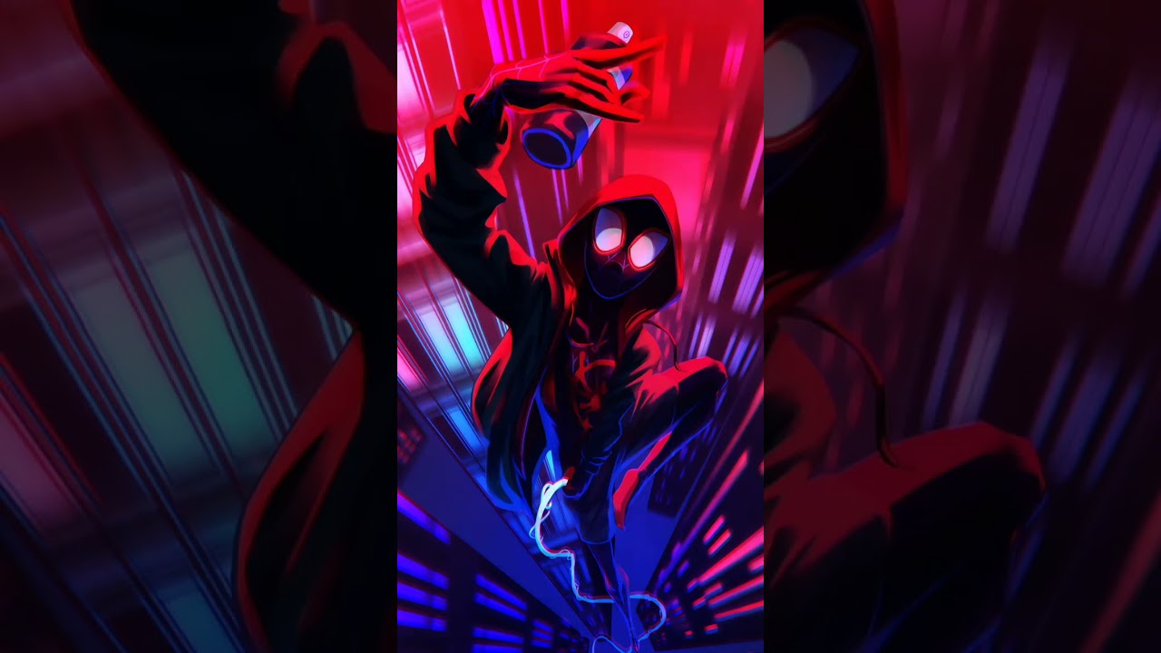 all Super heros wallpaper 4K Ultra HD wallpaper 4K Ultra HD