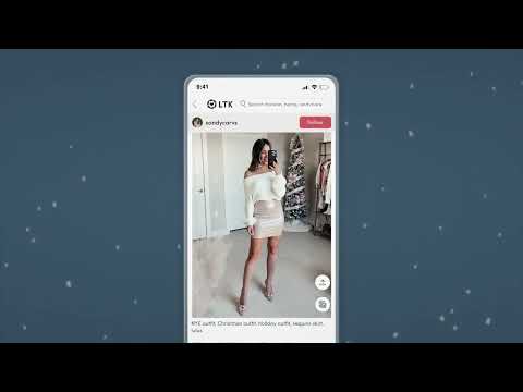 Ring in the New Year with the Right Content 🎉