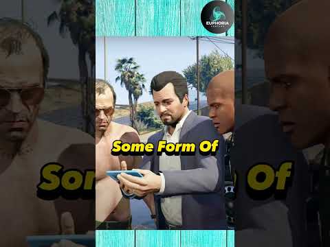 GTA WILL AVAILABLE ON NETFLIX GAMES!!! #trending #viral #netflix #news #2023 #gta #gta5 #gtav