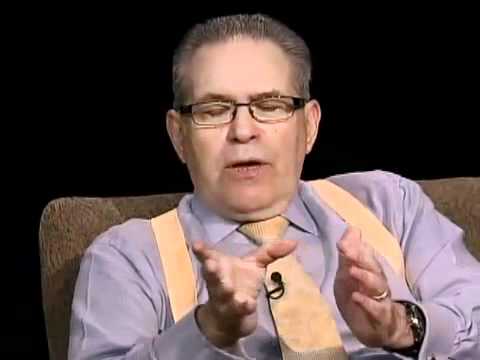 BuildingNY: James Orphanides, Managing Member, Orphanides & Associates