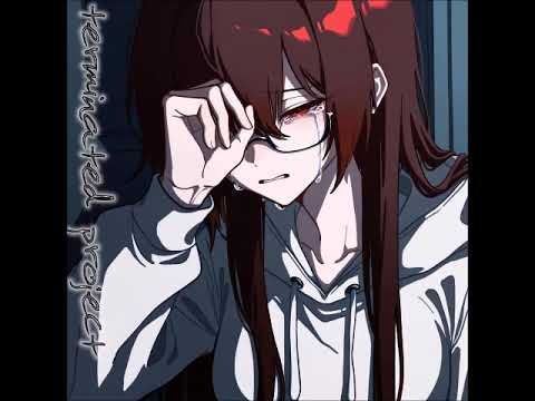 (SUBSCRIBERS PLEASE WATCH!) Pre-termination preview of the terminated project...