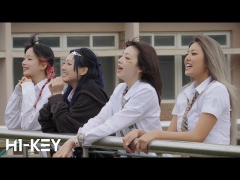 #分享 H1-KEY 迷你三輯《LOVE or HATE》回歸 ( ️or💔= ️‍🔥) - 追星板 | Dcard