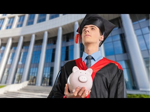How Much Do You Really Know About Your Student Loans?