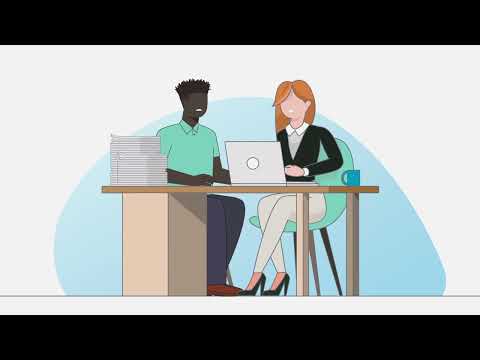 Avalara Tax Research