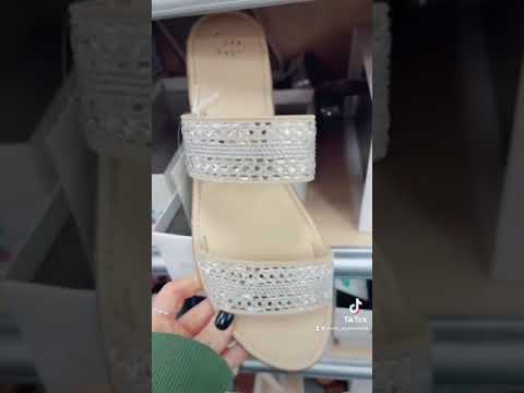 Weekly Target Finds Tiktok sheis alyssamarie