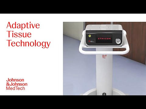 Medical Devices - Ethicon Harmonic Machine GEN11 Manufacturer from Gurugram