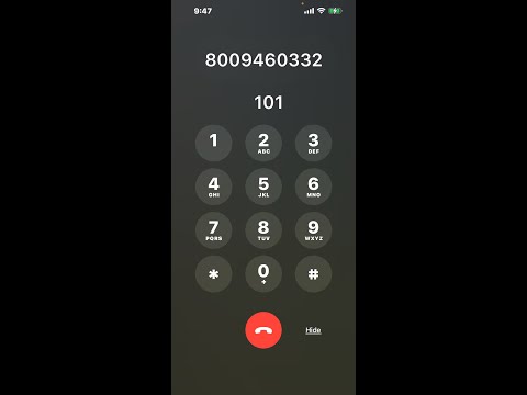 Capital One Auto Finance Phone Number - How To Reach A Live Person