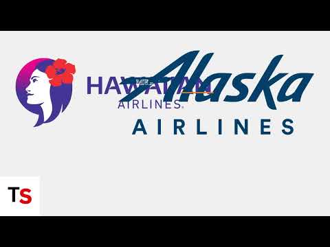 Hawaiian Airlines Credit Card Review 2025 – Travel Perks, Companion Discount & Miles Value