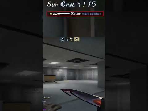 PHOON??
