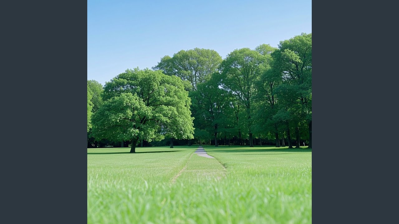 The Fine Print on a Broken Heart