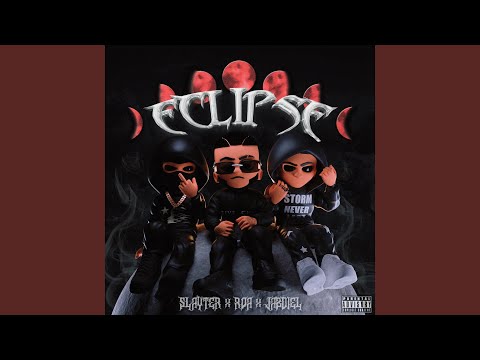 ECLIPSE