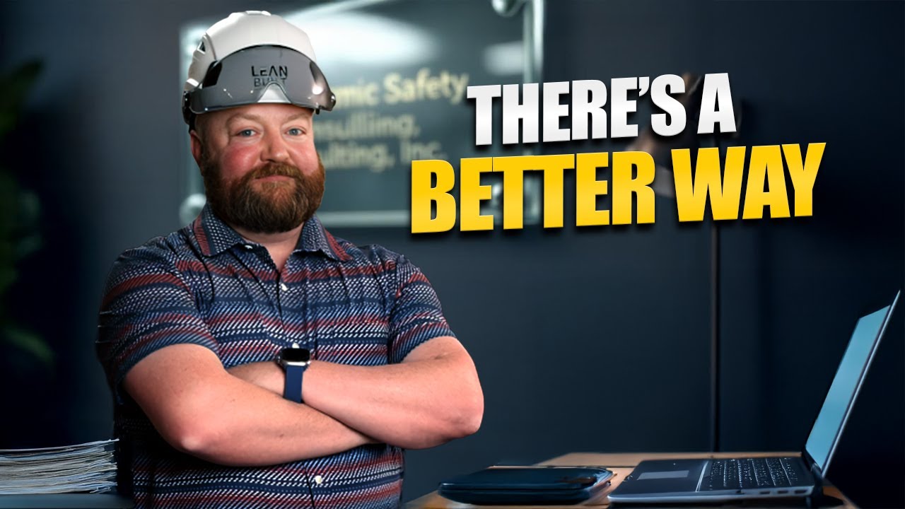 How To Grow A Safety Consulting Business