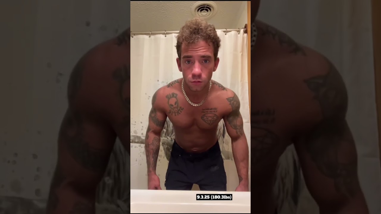 1 year results of mt2