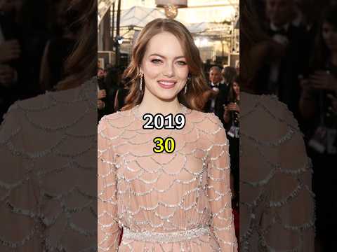 ✨️Zombieland 2✨️ (2019-2024) Cast Then And Now #shorts #short #movie #hollywood #evolution