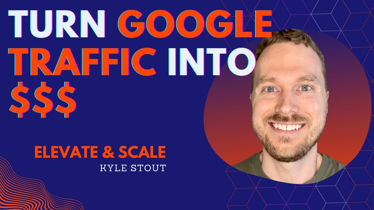 How to Maximize Email Marketing Results with SEO | Elevate & Scale | Ecommerce Email Marketing