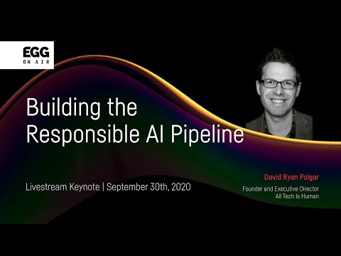Find, Hire, and Retain Responsible Technologists