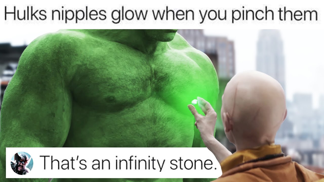 r/Woooosh | mmm twist it