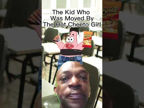 Breaking Bad School Meme #fyp #viral #shorts #darkhumour #gaming #schoolmemes