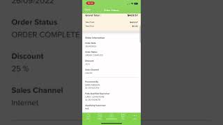 StarTrack | ProductReview.com.au