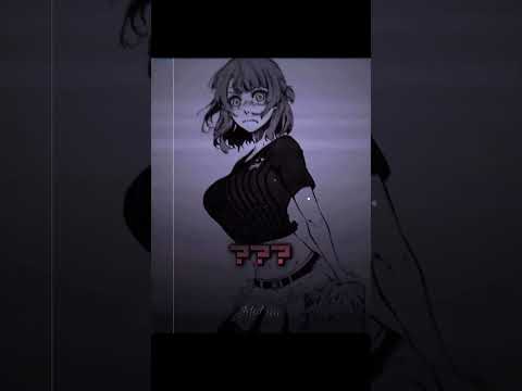 Ball control ||Blue lock manga edit #bluelock