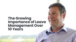 AbsenceSoft | Reviews, Pricing & Demos - SoftwareAdvice IE