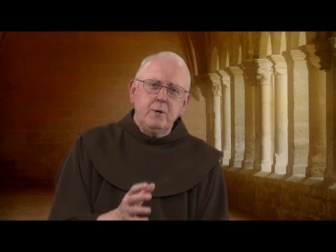 Ask a Friar: What Does Lent Mean to a Franciscan?