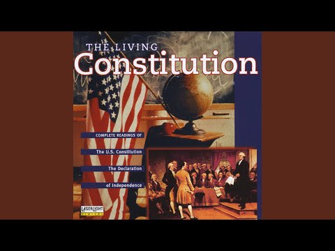 Article Iii