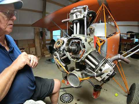 Verner 3V tappet Modification how i did it – Legal Eagle Flying Adventures