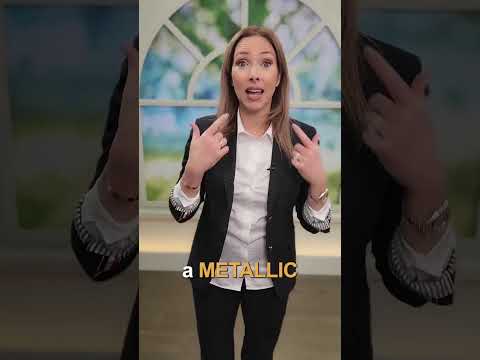 Weird Symptoms of Mold Toxicity They Didn’t Tell You #shorts