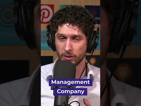 How To Start A Venture Capital Fund
