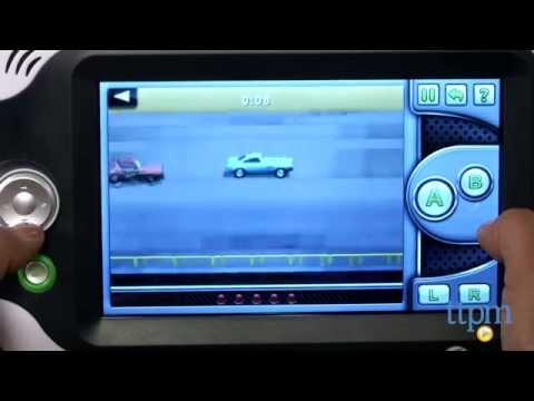 LeapFrog Cooking Recipes On The Road Learning Game works | mitigatesbonbon