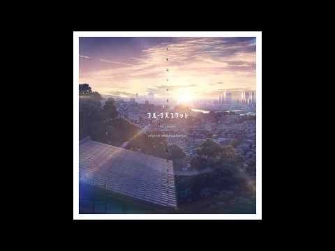 I Provide Protection || BNHA OC - Ch. 56 - What to Do - Wattpad