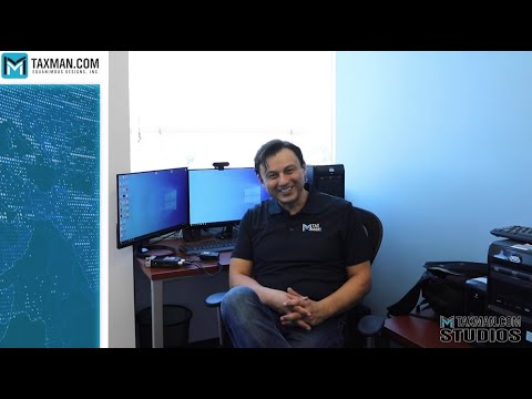 New AZ Office