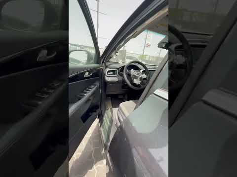 Kia Sorento 2020Лот номер📍: 48Цена Аукциона: 2’300’000тгhttp://wa.me/+971551825009