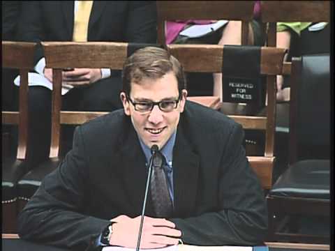 United States v. Stevens: The Supreme Court's Decision Invalidating the Crush Video Statute