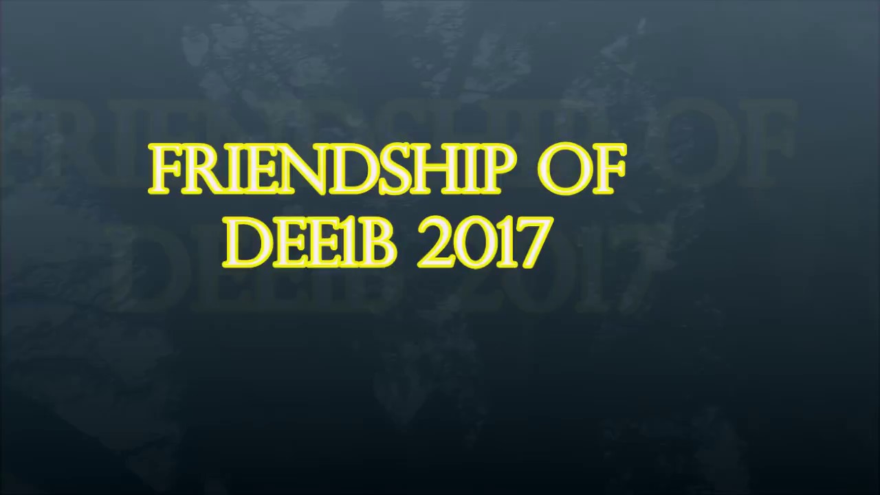 MEMBER2 ELEKTRIK DAN ELEKTRONIK....JAMUAN KELAS