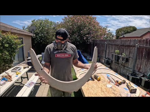 Let’s Get Sticky! (Ep.300) | Salt & Tar