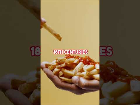 Where does the word 'ketchup' come from?