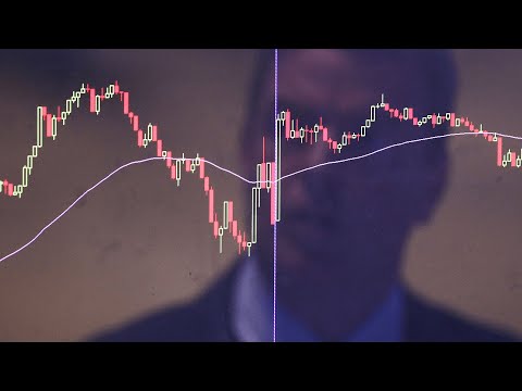 Stimulus: What the $900 billion relief deal means for the stock market