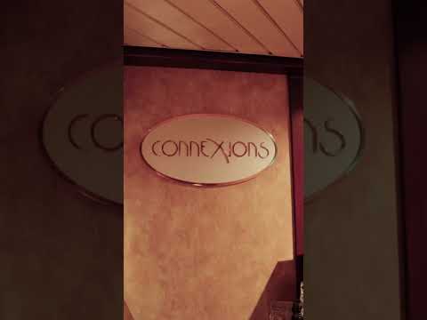 Family Vacation like no other! | Cordelia Cruises