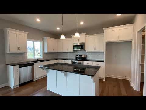 9005 SE 2nd St., Lees Summit, MO, 64064 - Ridgewood Place at Chapman Farms